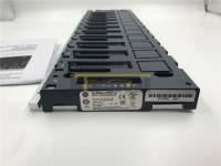 China GE IC695CHS012 12-Slot Universal Backplane from the GE Fanuc RX3i Series for sale