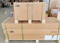 China ACS880-01-246A-3+D150+L501+N5050 Frequency Inverter ACS880 Low Voltage AC Drives 132KW for sale