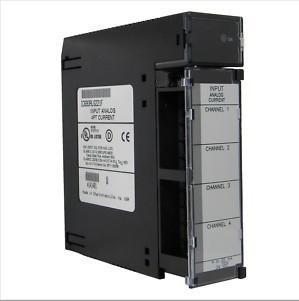China GE IC693CPU360  25 MHz with typical scan rate of 0.22 ms per 1K of logic for Boolean contacts for sale