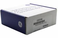 China GE IC693CPU360  25 MHz with typical scan rate of 0.22 ms per 1K of logic for Boolean contacts for sale