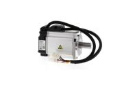 China OMRON  R88M-GP40030H-S2-Z  AC Motor Servomotor 3000 RPM 400W Incremental 200VAC for sale