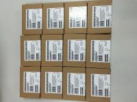 China 6ES7134-4GB51-0AB0 Siemens  2AI High Speed I-2-wire 4-20 mA Electronics module for sale