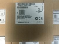 China 6ES7214-1BD23-0XB0 Siemens SIMATIC S7-200, CPU 224 Compact unit, AC power supply for sale