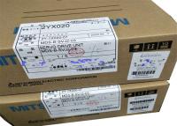 China DC270-311V 28A Industrial Servo Drives MDS Series MITSUBISHI MDS-B-SVJ2-03 Used Condition for sale