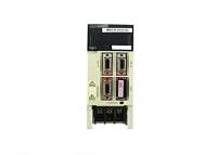 China DC270-311V 28A Industrial Servo Drives MDS Series MITSUBISHI MDS-B-SVJ2-03 Used Condition for sale