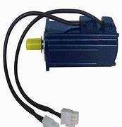 China OMRON  R88M-G2K030T-B  AC Motor Servomotor 3000 RPM 2kW Absolute 200VAC for sale