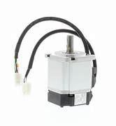 China OMRON  R88M-G2K030T-B  AC Motor Servomotor 3000 RPM 2kW Absolute 200VAC for sale