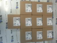 China 6ES7214-1BD23-0XB0 Siemens SIMATIC S7-200, CPU 224 Compact unit, AC power supply for sale