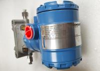 China 2051CD1A22A1AB4 Coplanar Pressure Transmitter 4–20MA With Hart for sale
