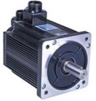China OMRON R88G-HPG14A21100B Decelerator 50W, 1/21 Ratio 100W Cylindrical Servomotors Backlash for sale