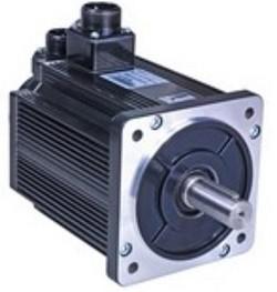 China OMRON R88G-HPG14A21100B Decelerator 50W, 1/21 Ratio 100W Cylindrical Servomotors Backlash for sale