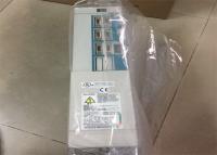 China MELSERVO AC Mitsubishi Servo Drive MDS-C1-V1-45 Replace MDS-B-V1-45 NEW Condition for sale