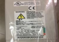 China MELSERVO AC Mitsubishi Servo Drive MDS-C1-V1-45 Replace MDS-B-V1-45 NEW Condition for sale