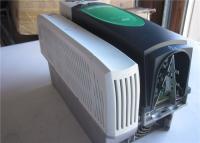 China Nidec Control Techniques Emerson Unidrive SP2201 Servo Drive 3.0/4.0kw 3/5HP 230AC 5A NEW for sale