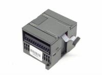 China 6ES7223-1PH22-0AX0  Siemens SIMATIC S7-200, Digital I/O EM 223 8 DI 24 V DC for sale