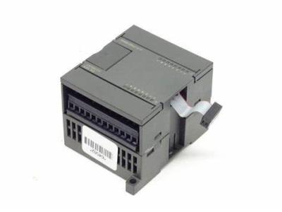 China 6ES7223-1PH22-0AX0  Siemens SIMATIC S7-200, Digital I/O EM 223 8 DI 24 V DC for sale