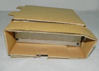 China Mitsubishi Electric 200W Amplifier MR-J2S-20A-PQ108T026 Industrial SERVO DRIVE NEW for sale