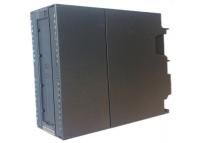 China 6ES7331-1KF02-0AB0  Siemens   SIMATIC S7-300, Analog input SM 331, Isolated 8 AI for sale