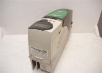 China Nidec Control Techniques AC Drive SP1405 3KW Inverter 380-480V AC 3-Ph 5 HP 8.8A for sale
