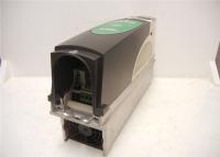 China Nidec Control Techniques AC Drive SP1405 3KW Inverter 380-480V AC 3-Ph 5 HP 8.8A for sale