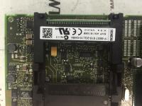 China 6ES7616-2QL10-0AB4  Siemens   SIMATIC S7-400, CPU 416-2 Central processing unit for sale