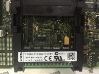 China 6ES7616-2QL10-0AB4  Siemens   SIMATIC S7-400, CPU 416-2 Central processing unit for sale