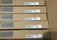 China MR-J2S-70B-PZ009U653 Mitsubishi Industrial Servo Drives 1-phase 230V 50/60Hz for sale