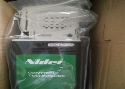 China Nidec Control Techniques Unidrive SP SP1406 AC Drive 400V 5.5kW 11A Inverter NEW for sale