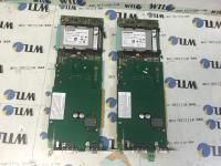 China 6ES7952-1KL00-0AA0 Siemens  memory card for S7-400  long design  5V Flash EPROM for sale