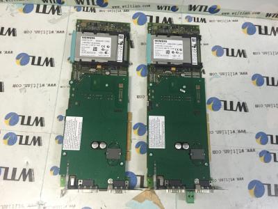 China 6ES7952-1KL00-0AA0 Siemens  memory card for S7-400  long design  5V Flash EPROM for sale