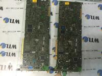 China 6ES7952-1KL00-0AA0 Siemens  memory card for S7-400  long design  5V Flash EPROM for sale