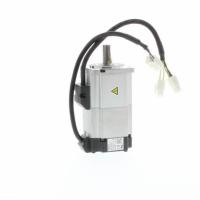 China OMRON R88M-G40030T AC Motor Servomotor 3000 RPM 400W Absolute 200VAC for sale