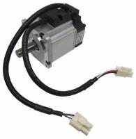 China OMRON R88M-G20030T-BS2 200 WATT 3000 R/MIN 230 VAC WITH ABSOLUTE ENCODER WITH BRAKE WITHOUT SEAL STRAIGHT KEY TAPPED for sale