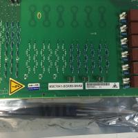 China 6SE7041-8GK85-0HA0  Siemens  Rectifier interfaces Module  for Supply units for sale