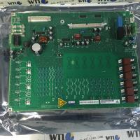 China 6SE7041-8GK85-0HA0  Siemens  Rectifier interfaces Module  for Supply units for sale