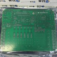 China 6SE7041-8GK85-0HA0  Siemens  Rectifier interfaces Module  for Supply units for sale
