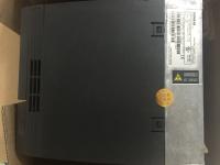 China 6SL3210-1KE13-2UP1 Siemens  SINAMICS G120C Rated powerc 11KW   with 150% overload for sale
