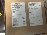 China 6SL3210-1KE13-2UP1 Siemens  SINAMICS G120C Rated powerc 11KW   with 150% overload for sale