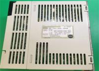 China Mitsubishi INDUSTRIAL AC SERVO AMPLIFIER MR-J2S-60A-S004 3.2A 200-230VAC 600W DRIVE for sale