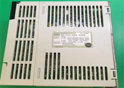 China Mitsubishi INDUSTRIAL AC SERVO AMPLIFIER MR-J2S-60A-S004 3.2A 200-230VAC 600W DRIVE for sale