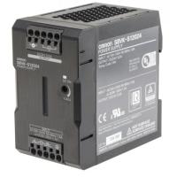China OMRON S8VK-S12024 SWITCH MODE 120 WATT 24 VDC 5 AMP 100-240 VAC PUSH IN for sale