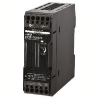 China OMRON S8VK-S12024 SWITCH MODE 120 WATT 24 VDC 5 AMP 100-240 VAC PUSH IN for sale
