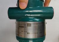 China EJA530E-JDS4N-019DN/QIC Gauge Pressure Transmitter With Hart 5-50MPa for sale