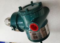 China EJA530E-JDS4N-019DN/QIC Gauge Pressure Transmitter With Hart 5-50MPa for sale