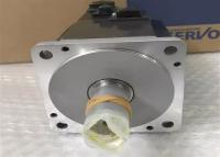 China HF-KP43G5 Mitsubishi Industrial Servo Motor 3000 r/min 200V for sale