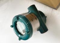 China EJA110E-JLH4G-712EN/FU1/D1 Differential Pressure Transmitter With Hart 4-20mADC for sale