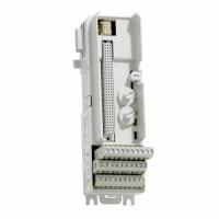 China ABB 3BSE008508R1 16 CHANNEL / ISOLATED IN TWO GROUPS OF 8 CHANNELS 24 VDC for sale