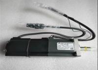 China HC-UFS72  Mitsubishi AC Industrial Servo Motor 750W 2000PRM for sale