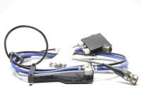 China 3HAC8820-1 Customer Conn. Axis 4 Articulated Robots IRB4400 Plc Logic Controller for sale
