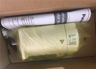 China MSMA042A1N Panasonic Industrial Servo Motor A-Series 3000RPM for sale